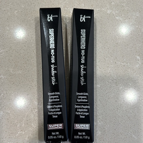 Sephora | Makeup | It Cosmetics Superhero No Tug Shadow Sticks In Super ...